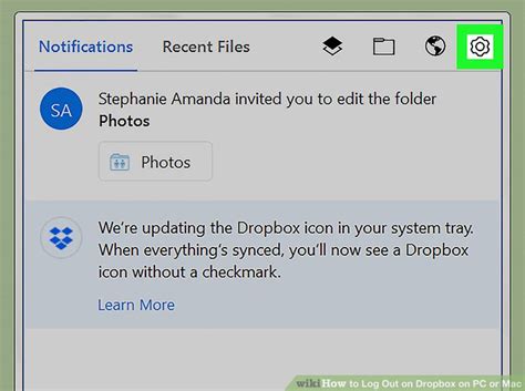 Dropbox Icon Mac At Vectorified Com Collection Of Dropbox Icon Mac Free For Personal Use