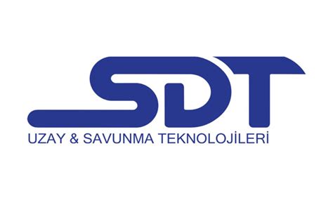 Sdt Cey Savunmayı Satın Aldı Savunmasanayist
