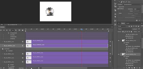 weird behaviour in timeline 3d object animation adobe community