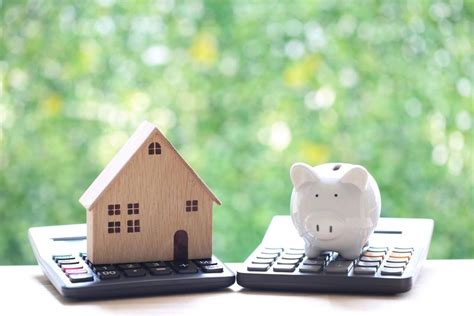 Analyst Vs Associate Role Responsibilities And Salary Leland