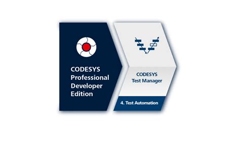 Codesys Professional Developer Edition More Output Codesys Professional Developer Edition More Output