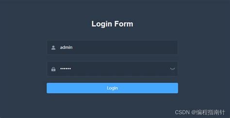 实验室预约系统 基于springboot vue实现学校实验室预约管理系统 阿里云开发者社区