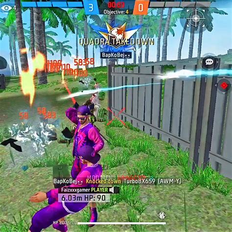 Hack Hacker Ffhack Freefirehack Hackfreefire Ytshorts