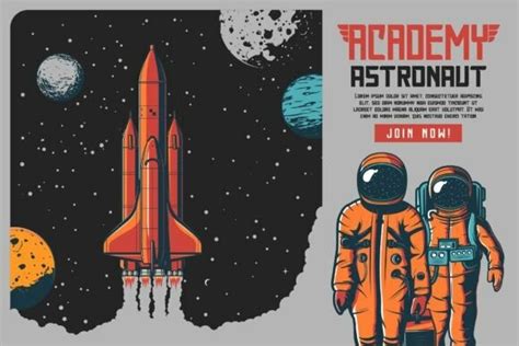 Anomaly Nexus Font Free Font