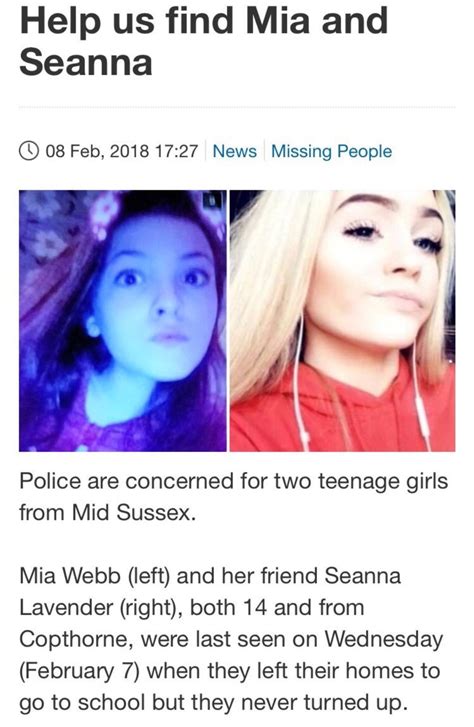 Layla Itslayla Twitter