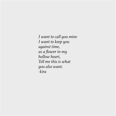 Sad Short Poems