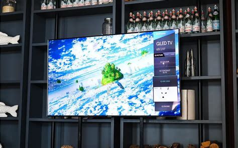 NanoCell Vs QLED What S The Difference TechColleague