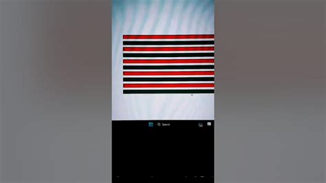 Odd Even Selector Using Html Css Viralshorts Html Subscribe For More Videos Codewithsakxi