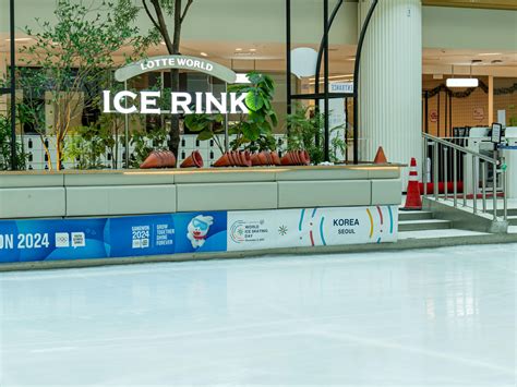 캠핑 차박 뿐만 아니라 다양한 환경에서 사용되는 다이팩토리 파워뱅크 차박평탄화 레이평탄화 인산철배터리 매립 파워뱅크 매립 캠핑카 캠핑카제작