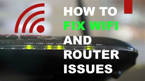 How To Check Browsing History On Your Wi Fi Router A Comprehensive Guide Techsynchron