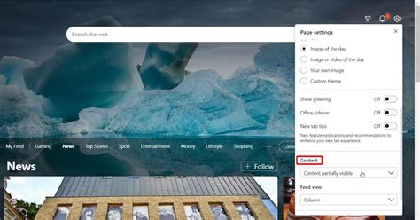 5 Microsoft Edge Habits For A Minimalist Browsing Experience