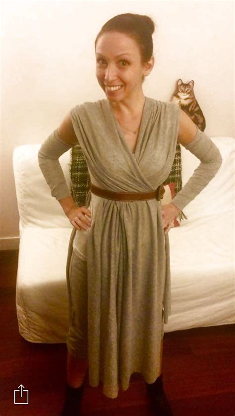 Italian American Girls Beautiful Ass And Tits Photo 94 147 109