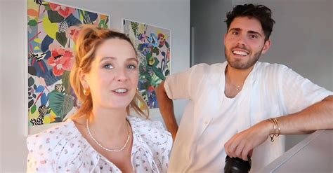 Let S Look At Zo Sugg S And Alfie Deyes Relationship Timeline