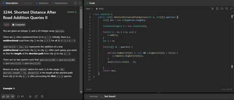 uday kumar mourya on linkedin 100daysofcodingchallenge 100daysofcode datastructures algorithms…