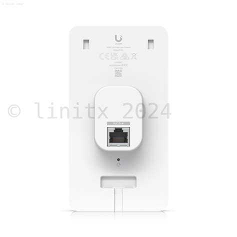 Ubiquiti Unifi Access Intercom Viewer Ua Intercom Viewer Ubiquiti Unifi Access Intercom Viewer Ua Intercom Viewer