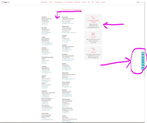 Magicad For Autocad Pipe Insulation After Ifc Export Autodesk Community