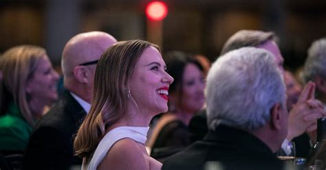 Scarlett Johansson Said No But Openais Virtual Assistant Sounds Just Like Her Raiwars