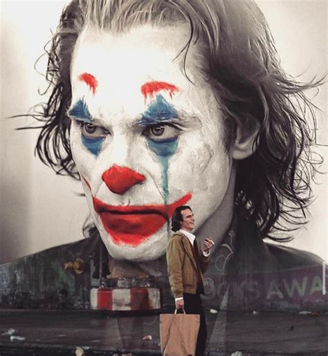 2019《小丑》独立电影 Joker Youre A A 高清图片,堆糖,美图壁纸兴趣社区 2019《小丑》独立电影 Joker Youre A A 高清图片,堆糖,美图壁纸兴趣社区