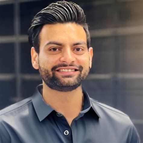 Ishwar Singh Marketing Intern Edag Engineering Gmbh Xing