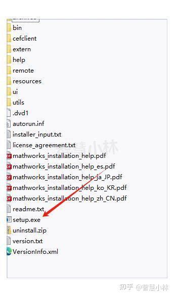 【2025】超详细matlab R2024b安装保姆级教程，永久免费使用，matlab环境配置和使用指南，看完这一篇就够了 知乎