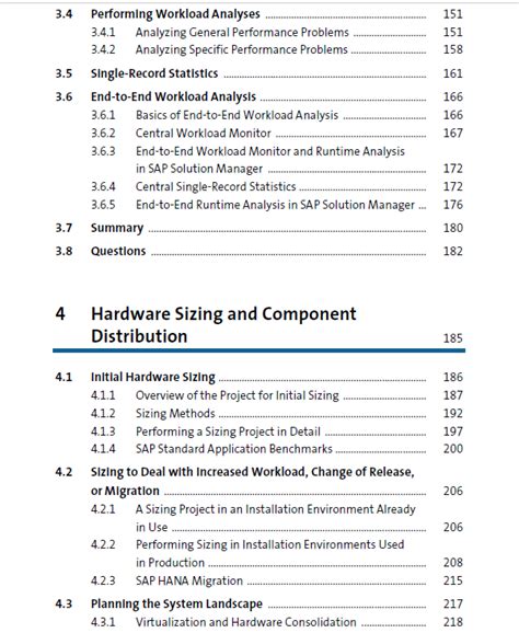 英文版 Sap Press Sap Performance Optimization Guide Analyzing And Tuning Sap Systems 8th共892页 2018年