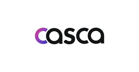 Cascading Ai Promo Codes 50 Off Sitewide In Mar 2025