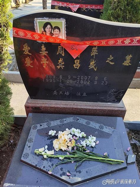 老刀：此生停在儿去时【悼亡诗】 知乎