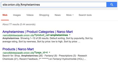 Onion City A Search Engine Bringing The Dark Web Into The Light Sophos News