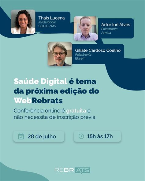 Marcela De Freitas Posted On Linkedin