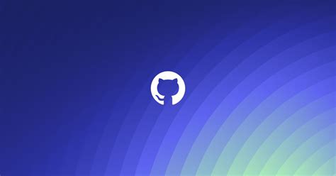 Adlene Sifi On Linkedin Hardening Repositories Against Credential Theft