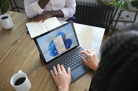 Export Active Directory User Information To Excel
