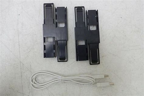 Used Ametek Powervar Security Ii Rackmount Upm For Sale In Stafford Texas