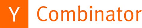 how to get into ycombinator complete guide towards business