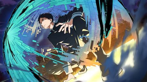 Roblox Tempest Private Server Codes Twinfinite Roblox Tempest Private Server Codes Twinfinite