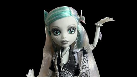 My Doll Collection Youtube