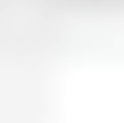 PowerApps Data Types