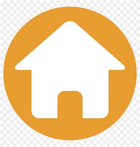 Frontpage Plexiglass Track