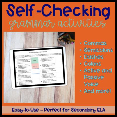 Ap® Lang Multiple Choice Tips Coach Hall Writes