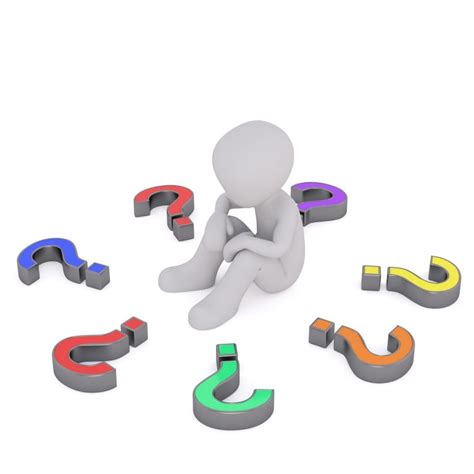 Cse Rendre Un Avis Motivé Fokus Cse