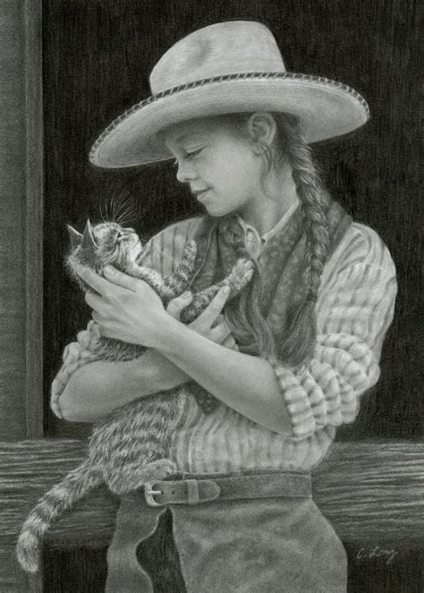 Utia Chee Cindy Long Sorrel Sky Gallery