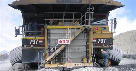 These Hellaflush Stance Mods Are Out Of Control Album On Imgur