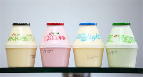 Flavored Milk Wikipedia
