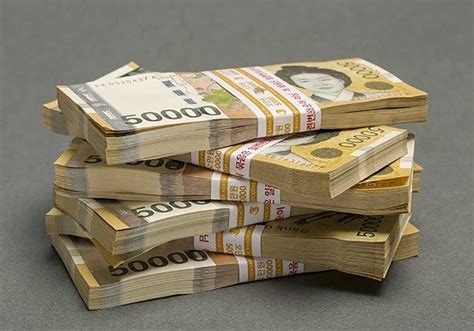 “한국서 재산 못 지켜”…탈조선 부추기는 상속세 한국 부자들이 떠난다 박수진 이민 위키트리