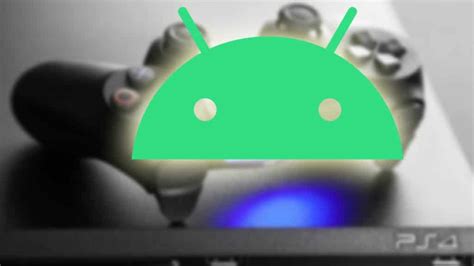 How To Connect PS Controller To Android Via Bluetooth Or OTG Cable Complete Guide And Solutions