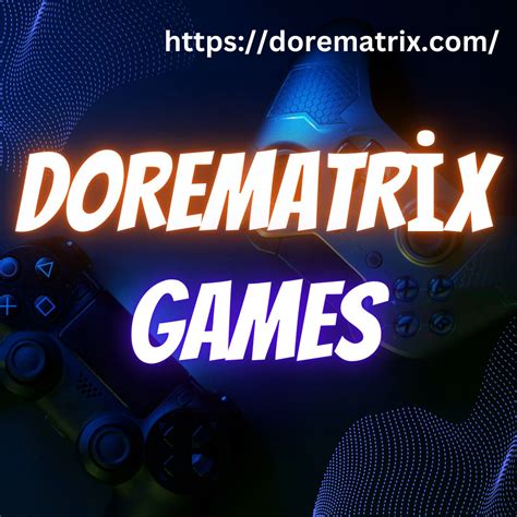 ankit chaudhary on linkedin gaming browserbasedgames innovation techtrends gamedevelopment…