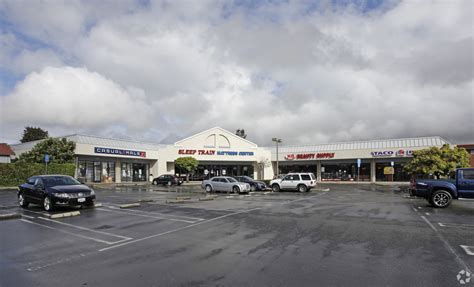 15099 Hesperian Blvd San Leandro Ca 94578 Loopnet