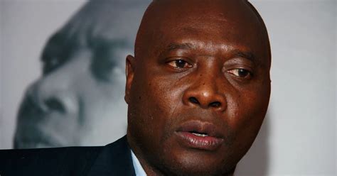 弗雷迪·林孔的儿子问谁在开面包车他父亲要去哪里回答 Infobae