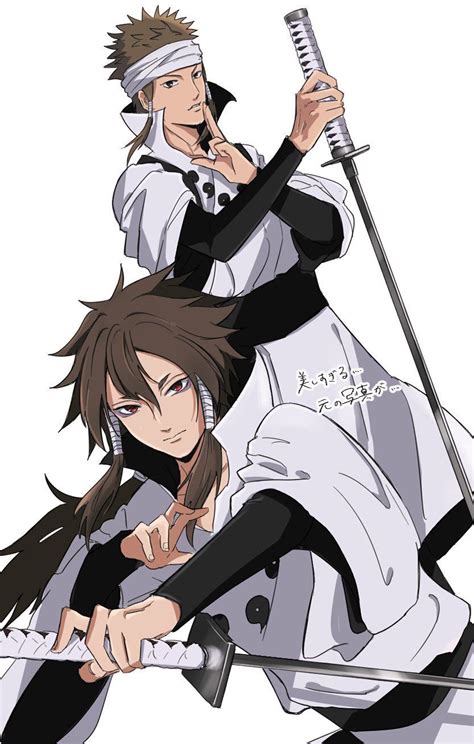 Indra And Ashura Wallpapers Wallpaper Cave