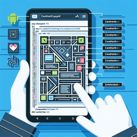 Best Mvvm Architecture Generator Vondy
