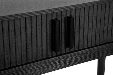 Axel Console Table Birlea